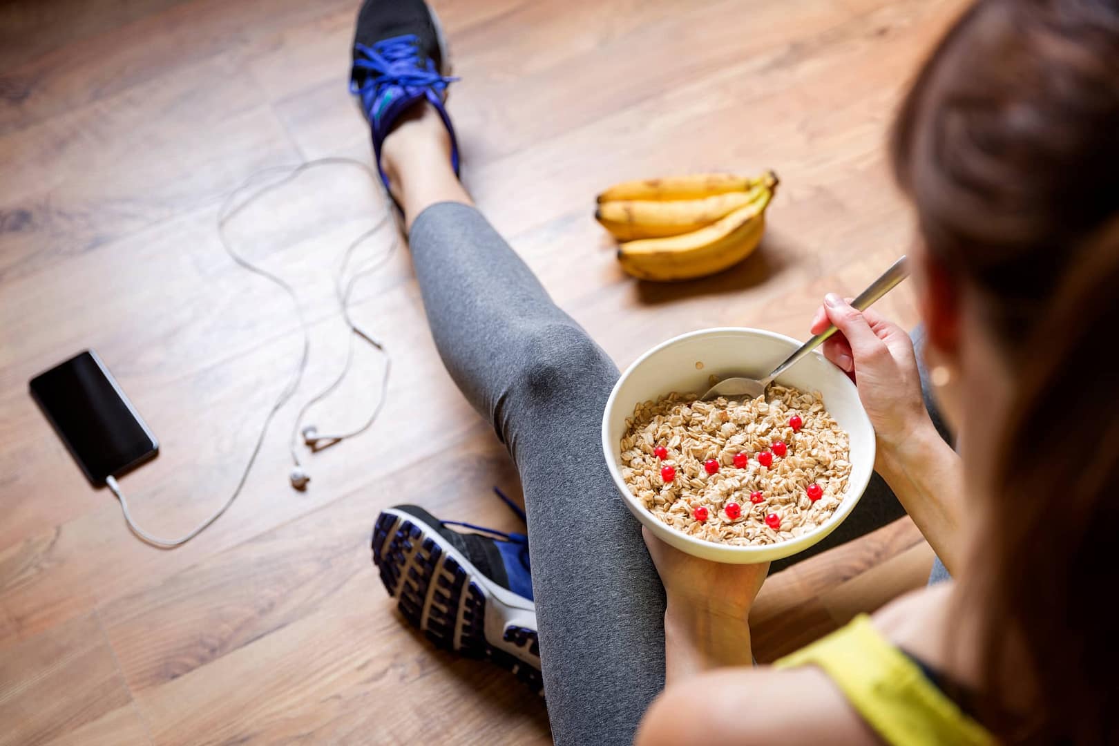 The Best Foods To Add To Your Diet To See Quicker Results From Your ...