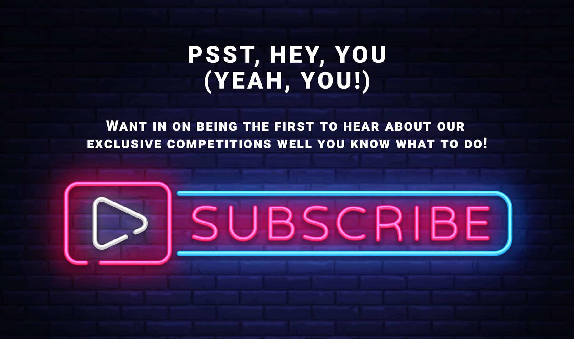 Goat And Sheep Protein Is The New A2 Milk - Sustain Health Magazine