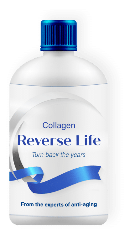 Tried And Tested: Turn The Clock Back On Your Face With 'Reverse Life ...