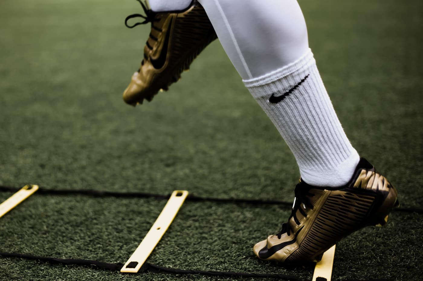 NFL’s Scientific Advisory Board Awards $4 Million In Research Funding ...