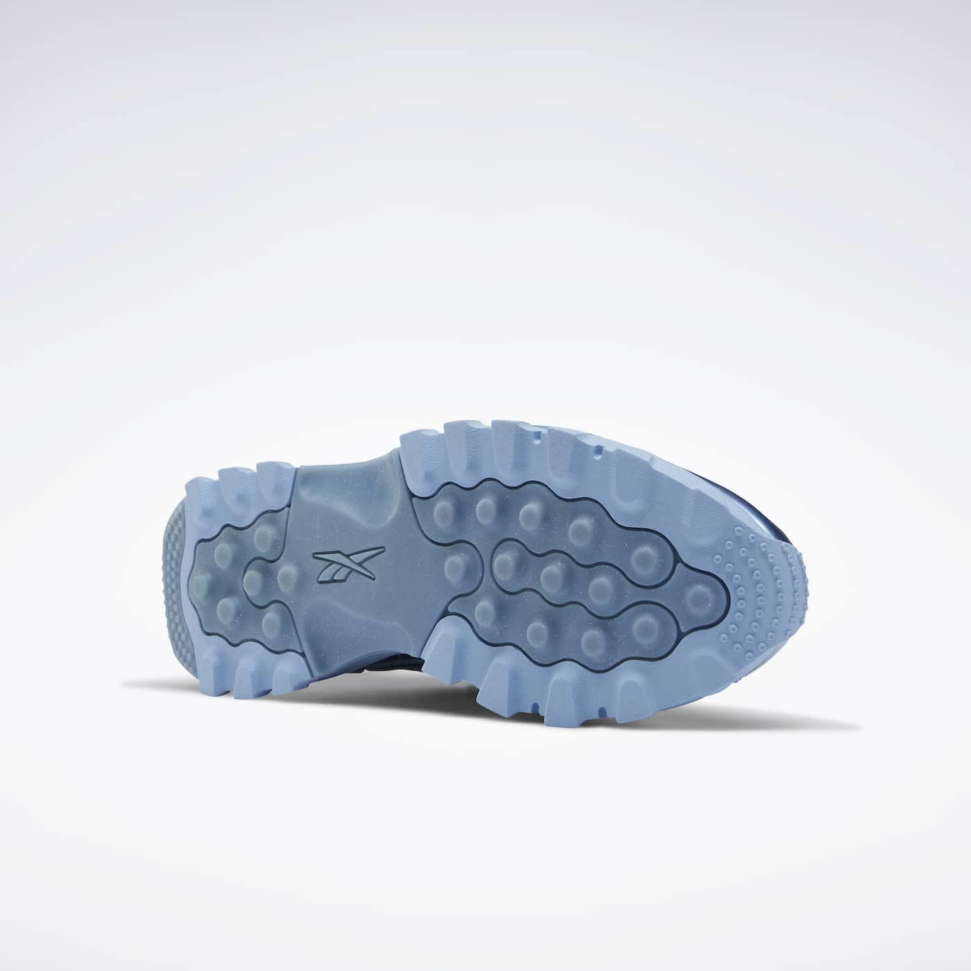 Cardi B x Reebok Drop New Metallic Apparel & Sneaker Collection ...