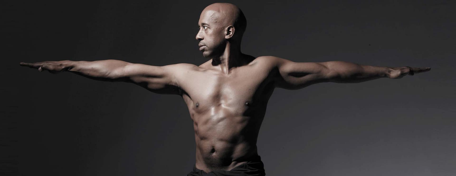 What Exactly Is The Adonis Belt - Sustain Health Magazine