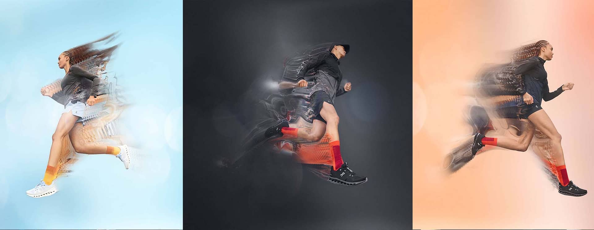 In Review: On’s New Cloudtec Phase Is Here To Make Serious Waves In The ... In Review: On’s New Cloudtec Phase Is Here To Make Serious Waves In The ...