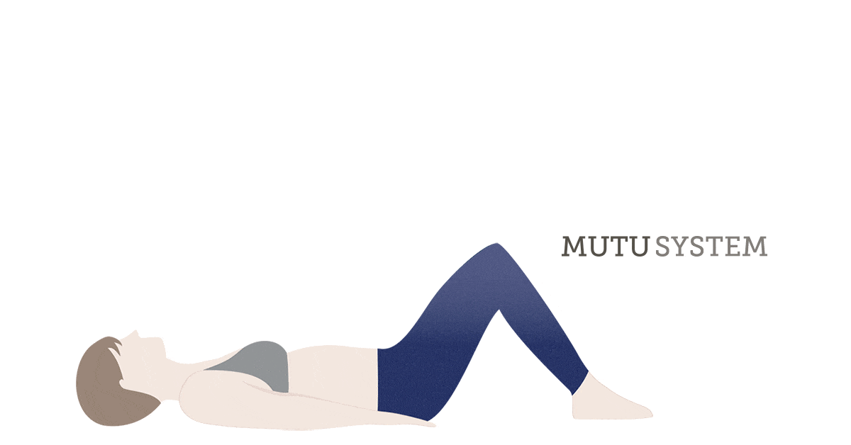 Unlocking the Mystery of Diastasis Recti: Understanding The 'Mummy ...