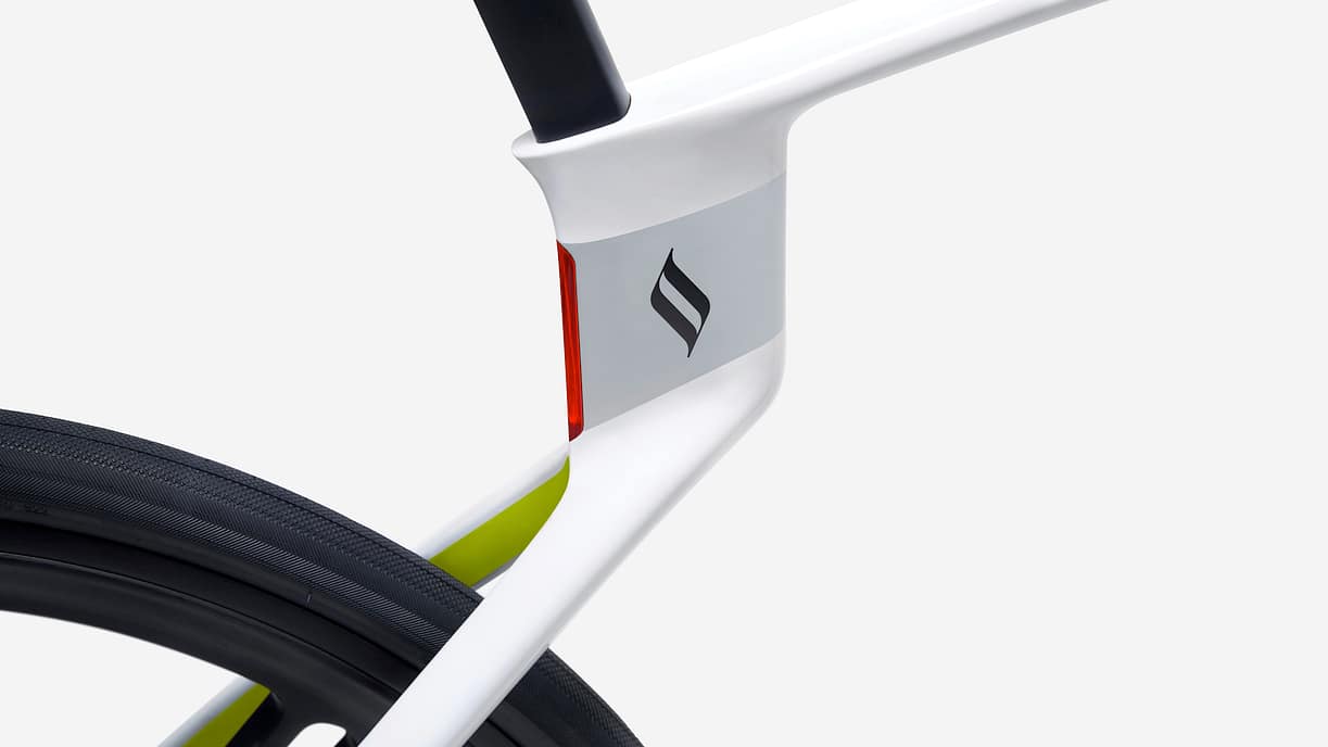 Superstrata Bike Debuts Its New Oxford Edition At Selfridges - Sustain ...