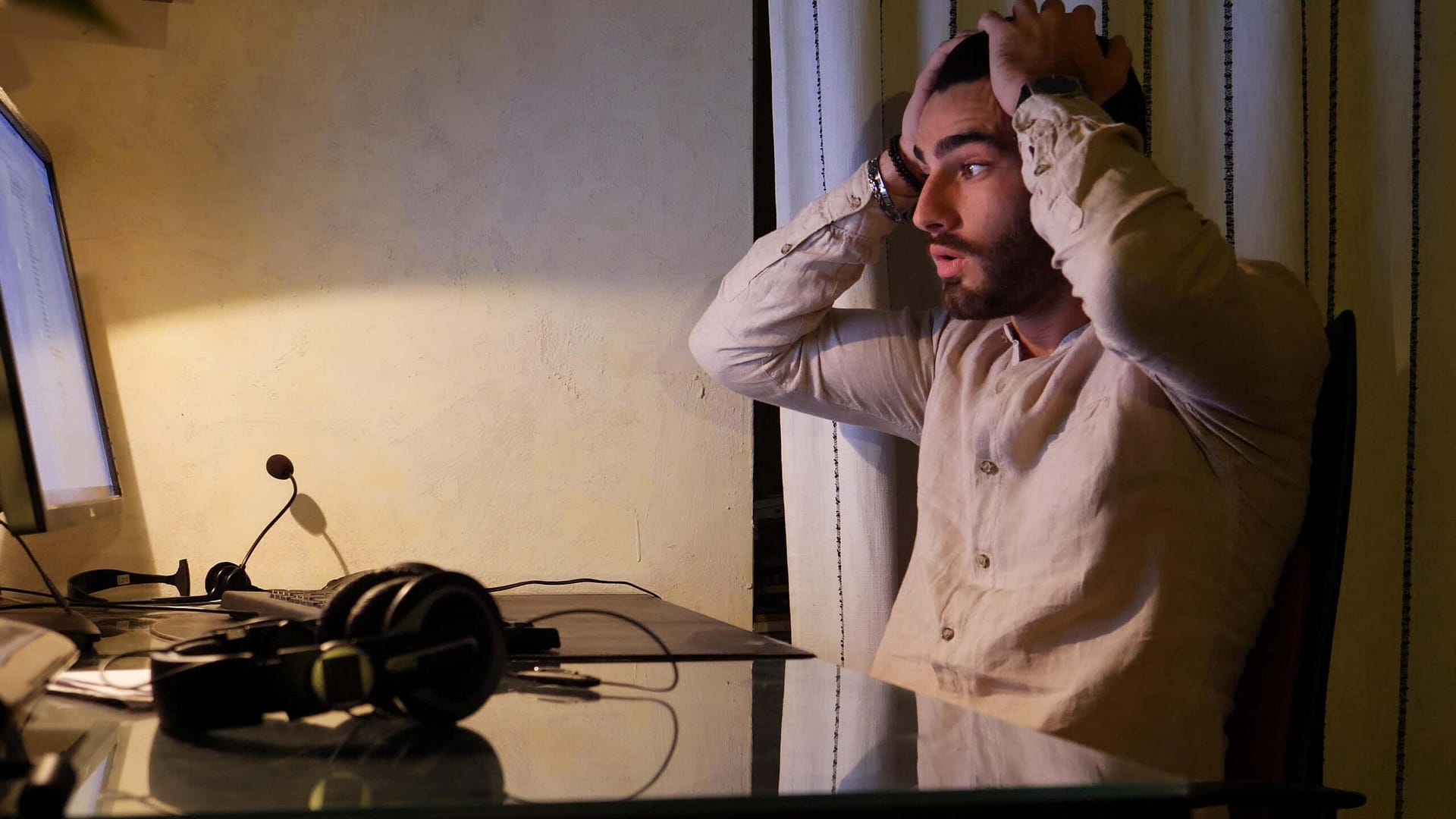 Nearly 60% Of Workers Are ‘Neglecting Their Health’ Right Now: How Can ...