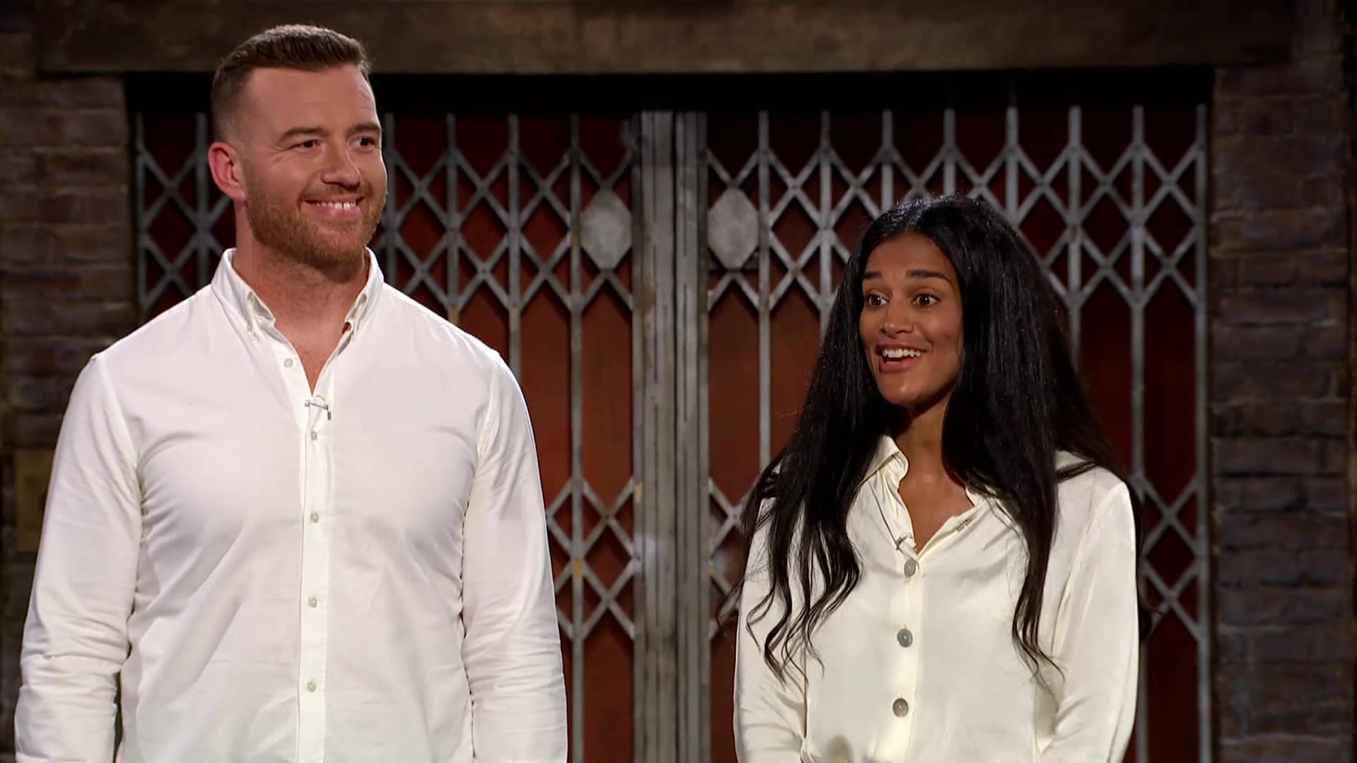 MyoMaster: The Sports Recovery Start-Up Targeting Expansion - Sustain ...