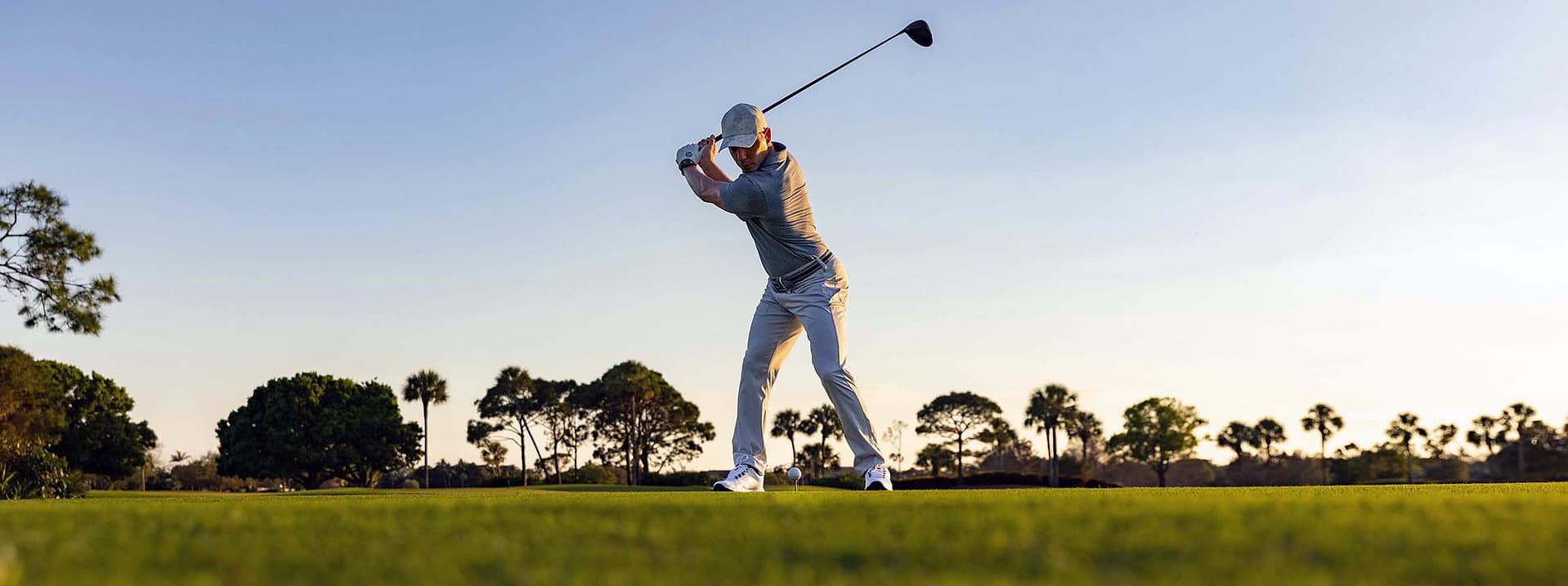 Dial In All Parts Of Your Game With New Approach S70 Premium Golf ...