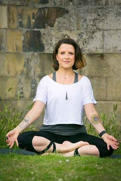 Could Ragdale Hall Spa Fitness Retreat Be The Reset Your Body And Mind ...