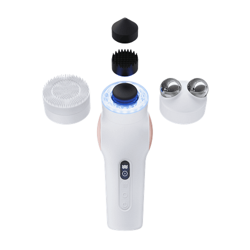 Therabody® Redefining The Way People Care For Their Face With The Newly ...