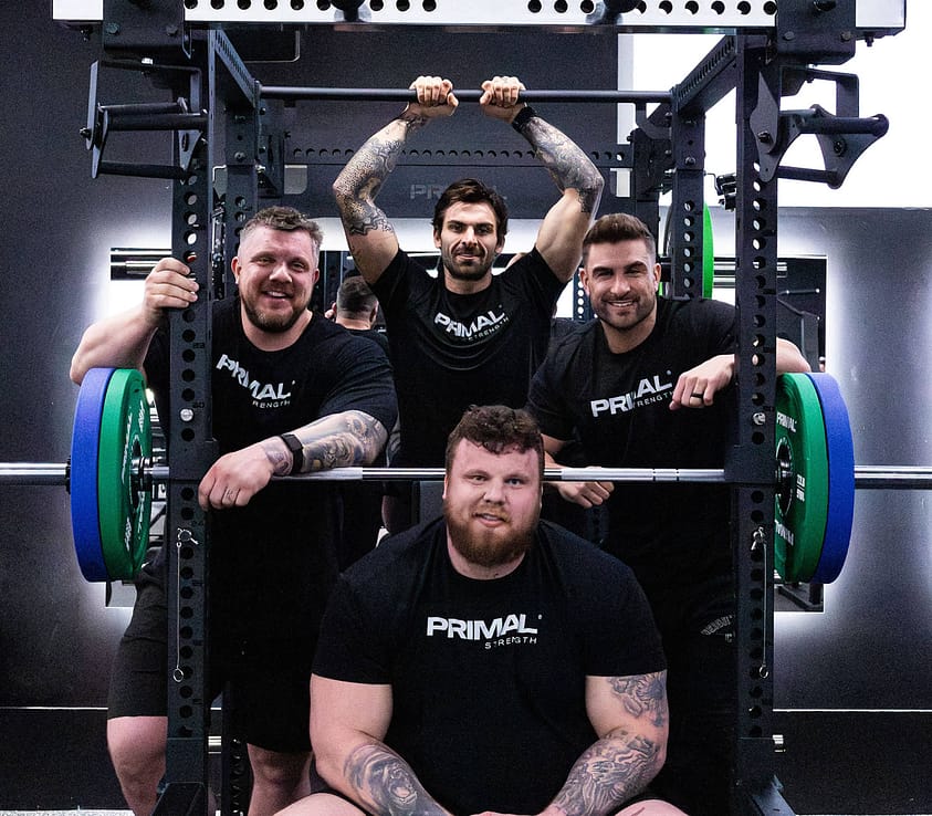 The Worlds Most Searched Celebrity Fitness Bodies 2021 Revealed – The ...