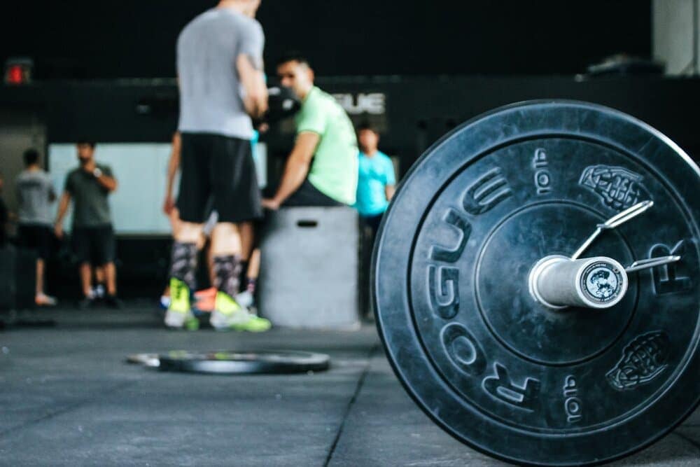 5 Ways to Promote Muscle Restoration - Sustain Health Magazine