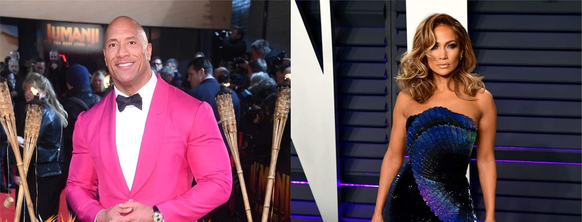 6 Celebrities With Insane Workout Regimes - Sustain Health Magazine
