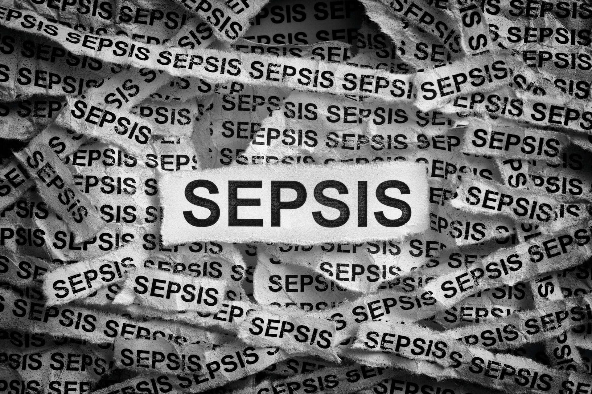 5 Key Signs Of Sepsis That You Need Urgent Medical Attention - Sustain ...