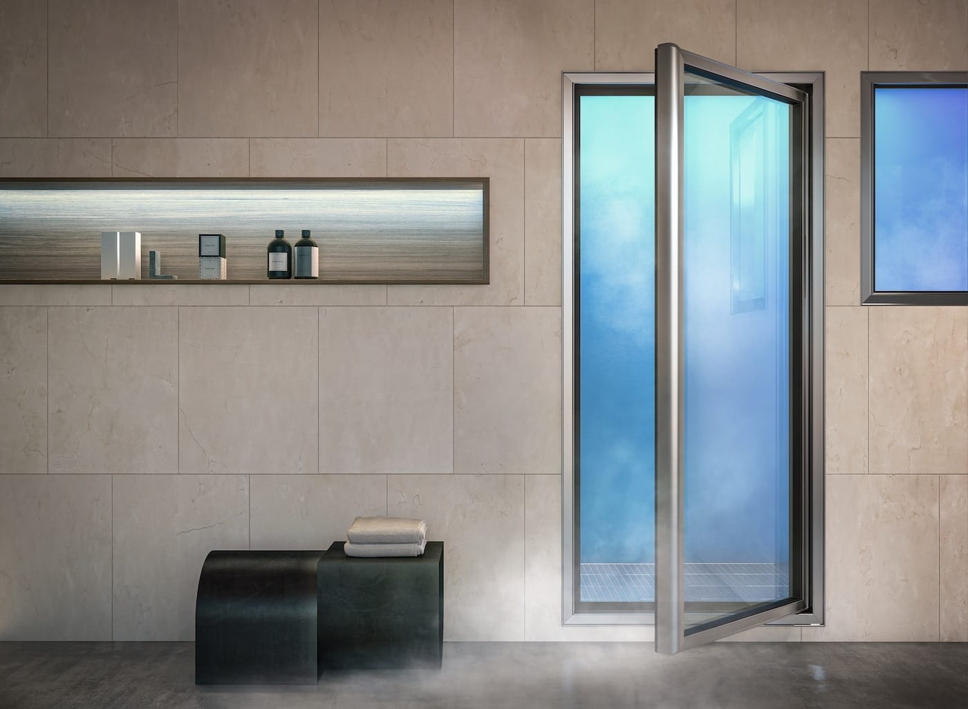 The Body Lab London Set To Launch Never Seen Before Science-Backed ...