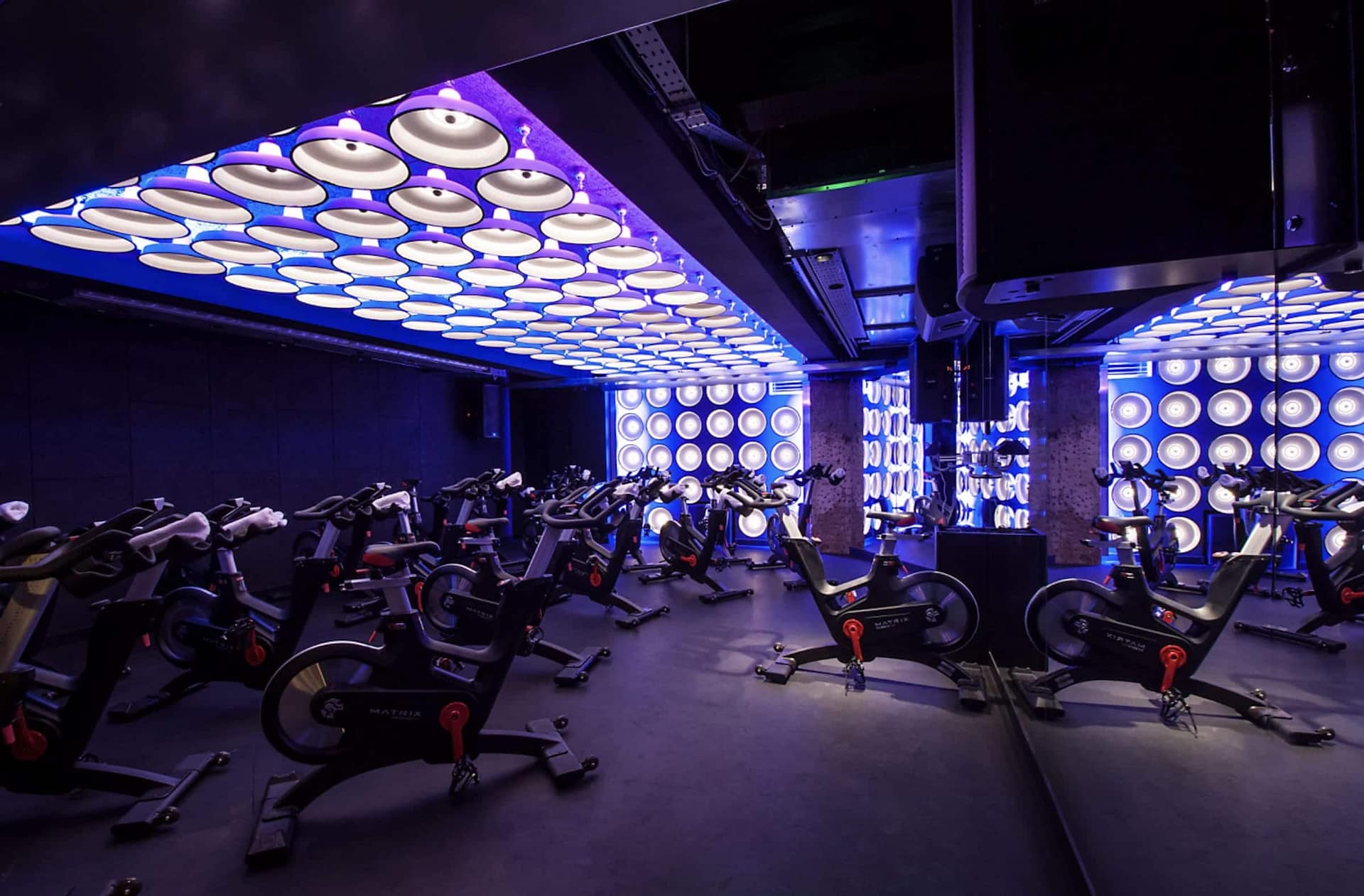 Core Collective Launches New Triathlon Challenge - Sustain Health Magazine