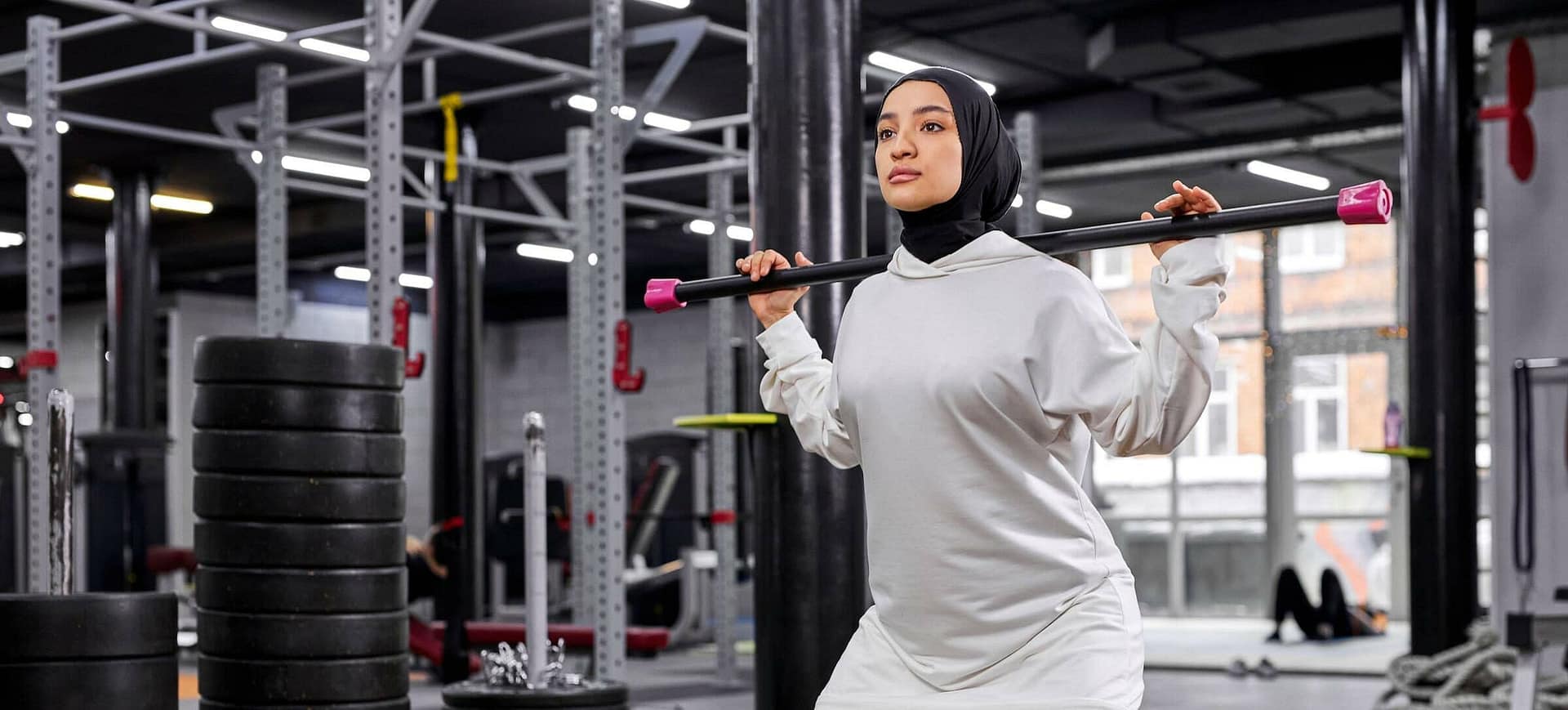 How You Can Exercise During Ramadan Safely - Sustain Health Magazine