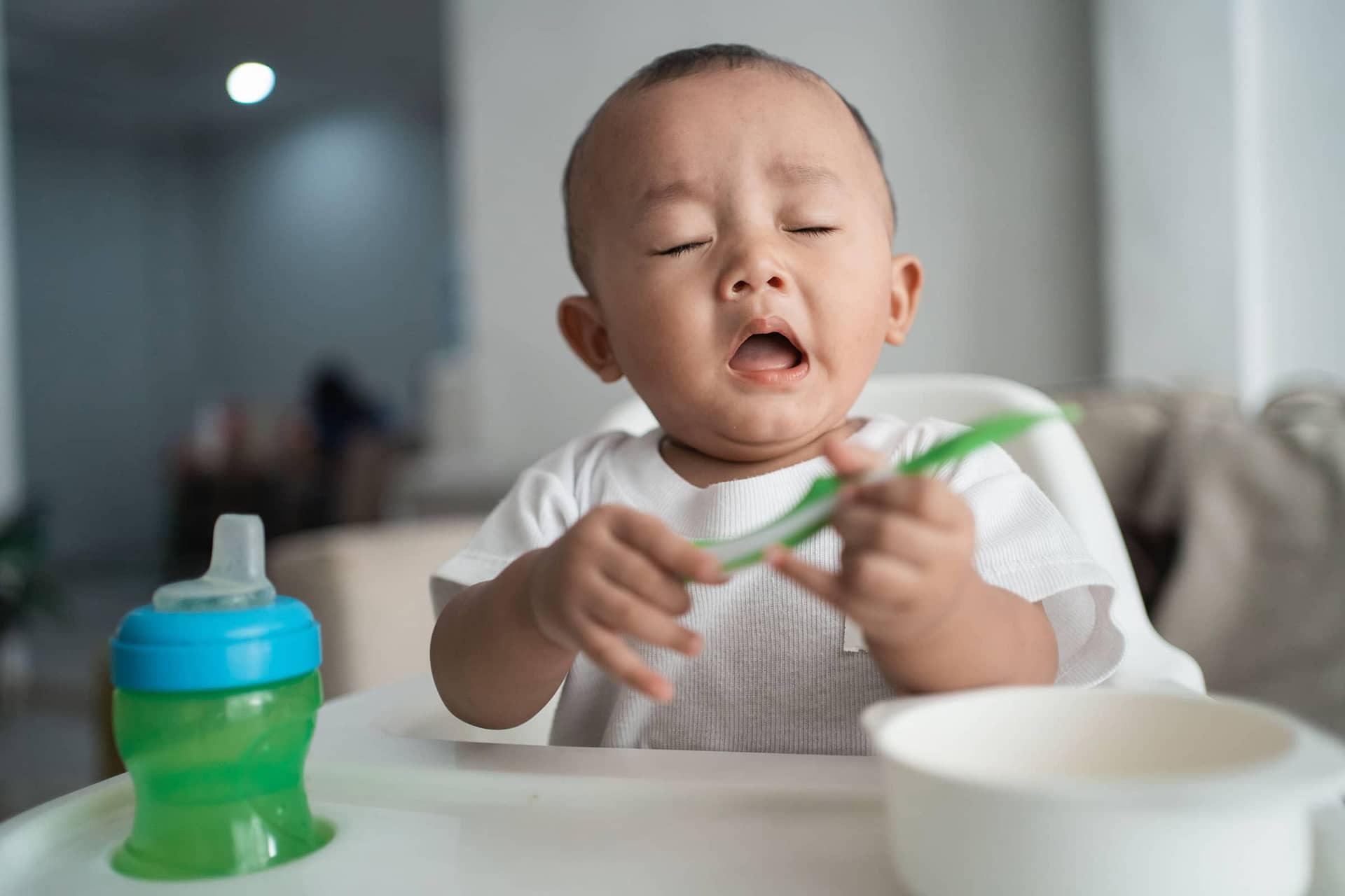 How Can You Tell If Your Baby Has An Allergy 5 Signs To Look Out For how-can-you-tell-if-your-baby-has-an-allergy-5-signs-to-look-out-for
