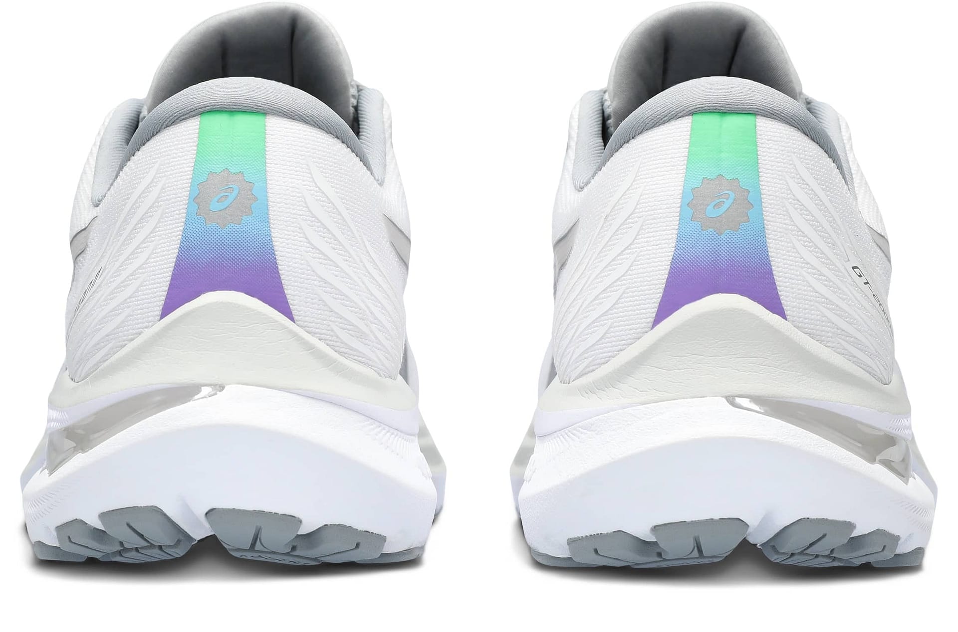 ASICS Shows Future Of Web3 Commerce With Launch Of New ASICS X Solana ...