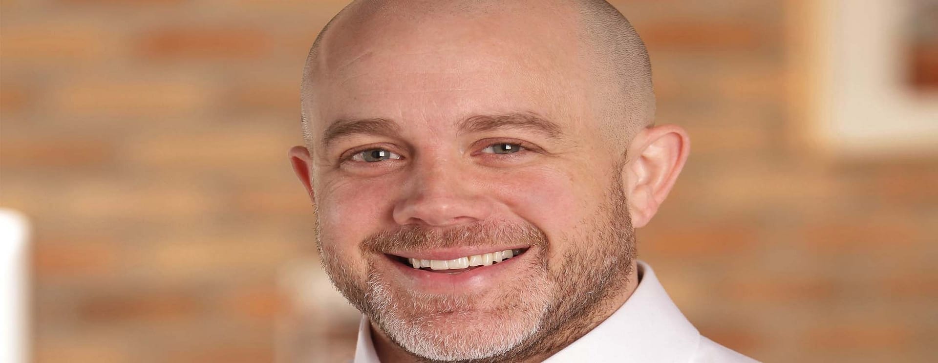 Anytime Fitness UK Names Jason Worthy As Chief Executive Officer ...