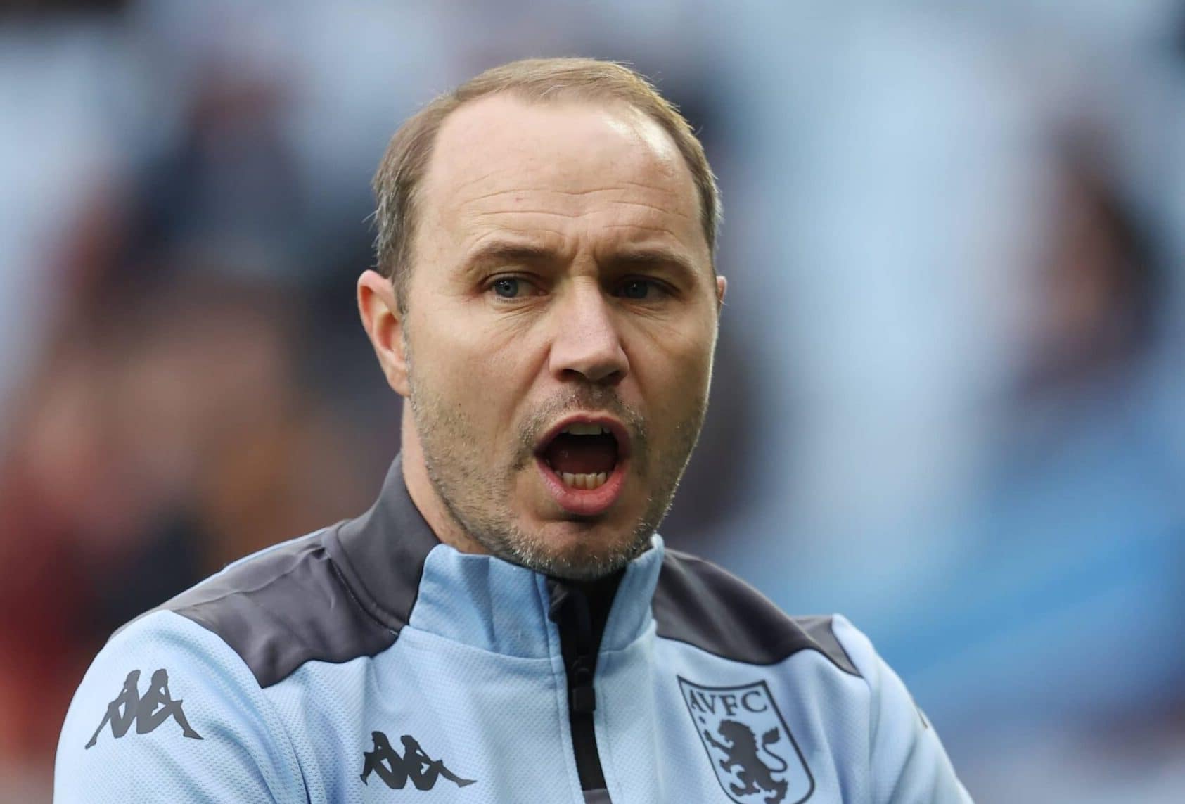 Jordan Milsom On The Football Recovery Strategies Players Are Using ...