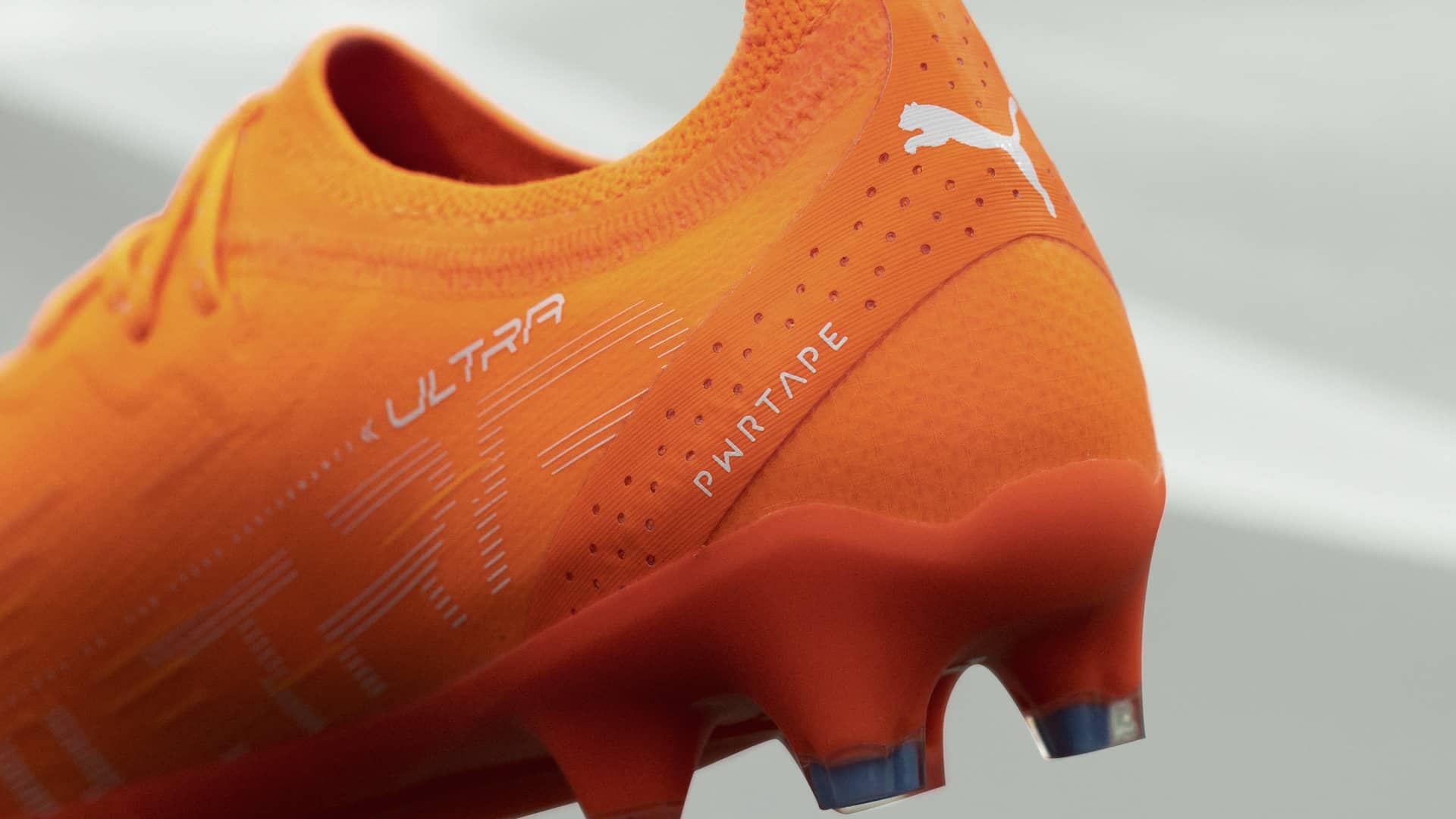 Supercharge Your Game With The New Puma Ultra - Sustain Health Magazine