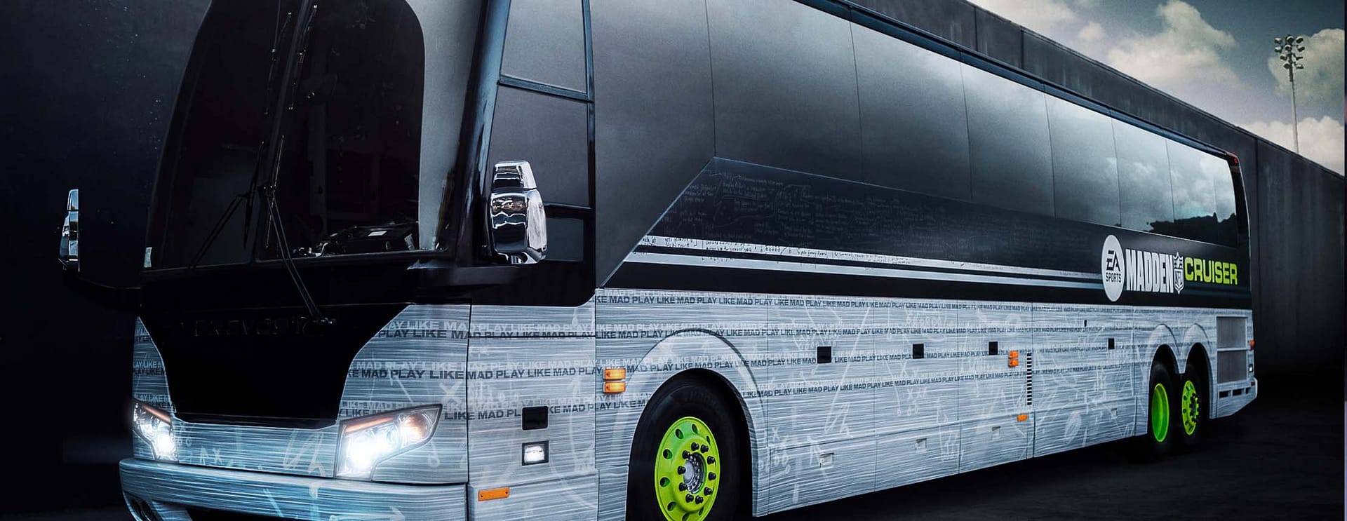 EA SPORTS Madden NFL 2023 To Host Virtual Pro Bowl & Introduces ...