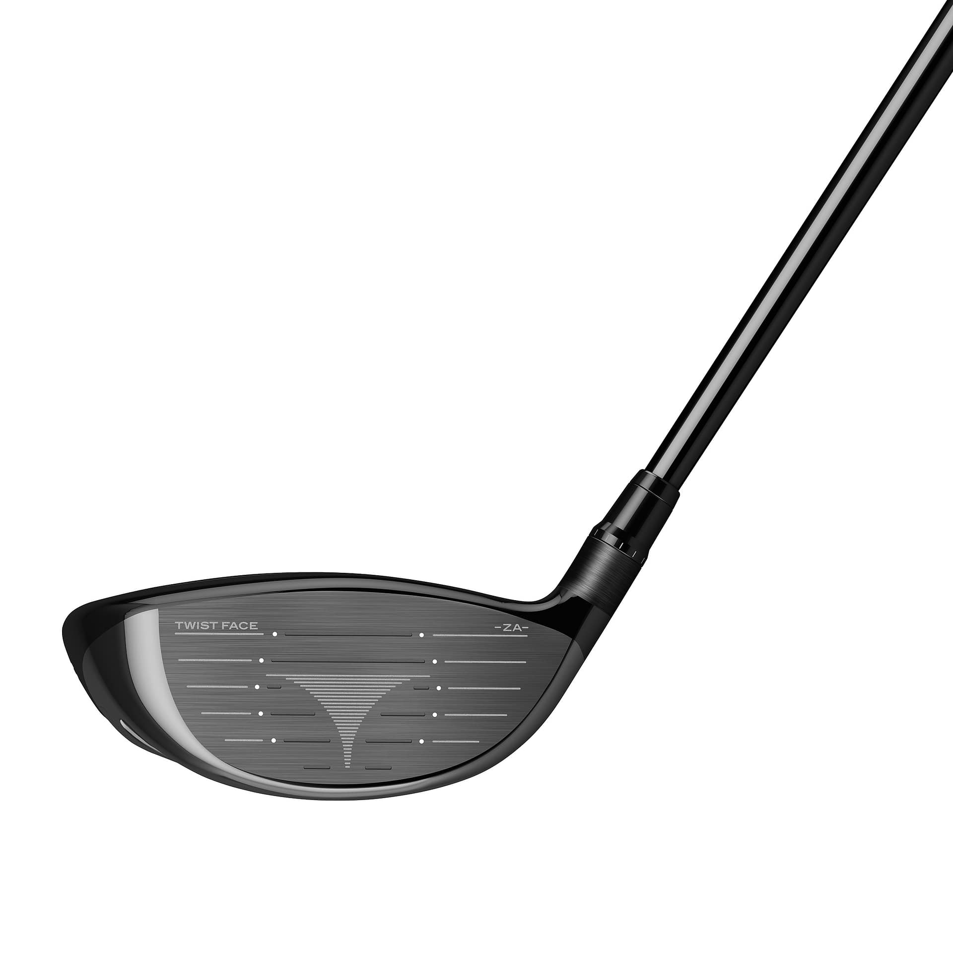 In Review: TaylorMade's All-New BRNR Mini Driver Is A Modern Take On A ...