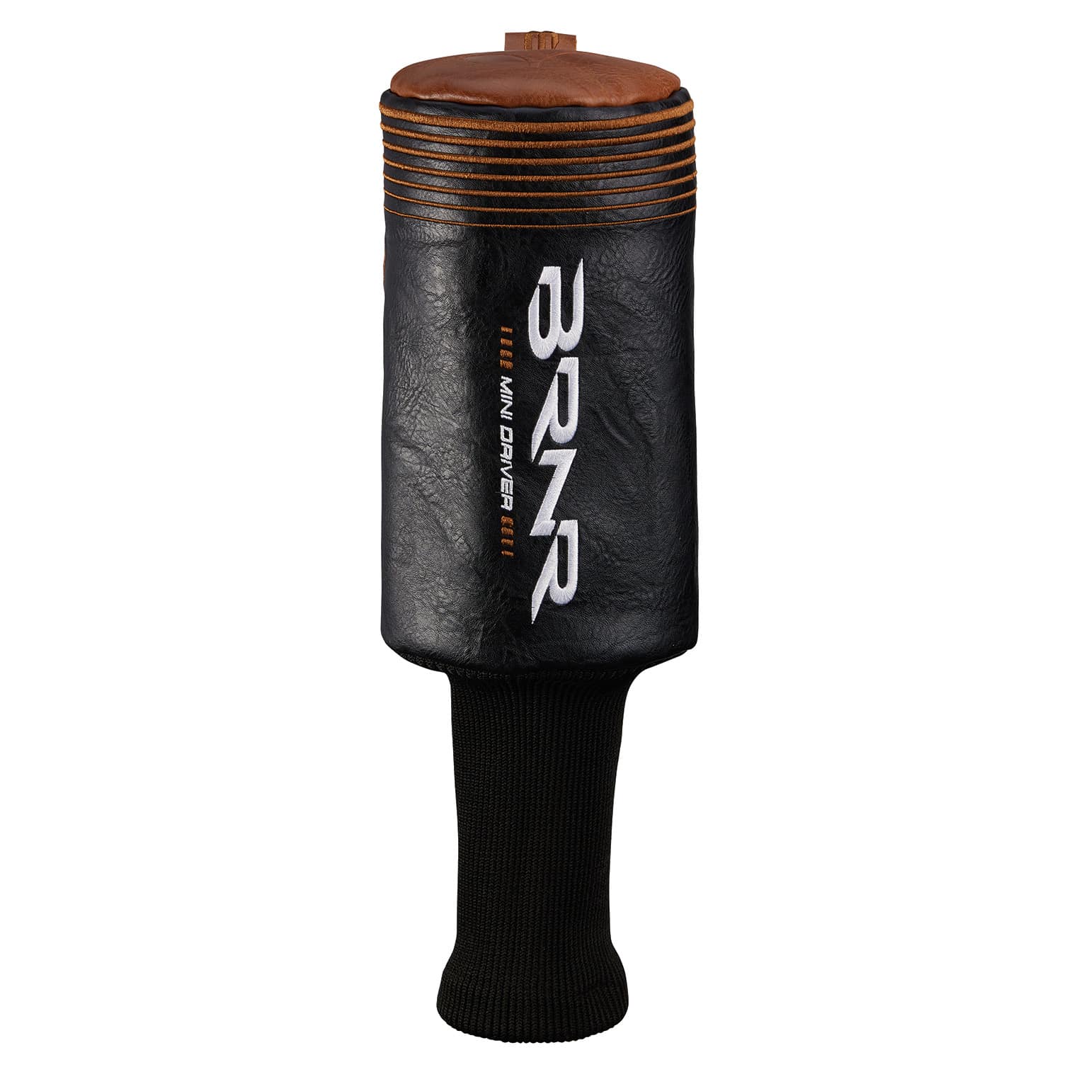 In Review: TaylorMade's All-New BRNR Mini Driver Is A Modern Take On A ...