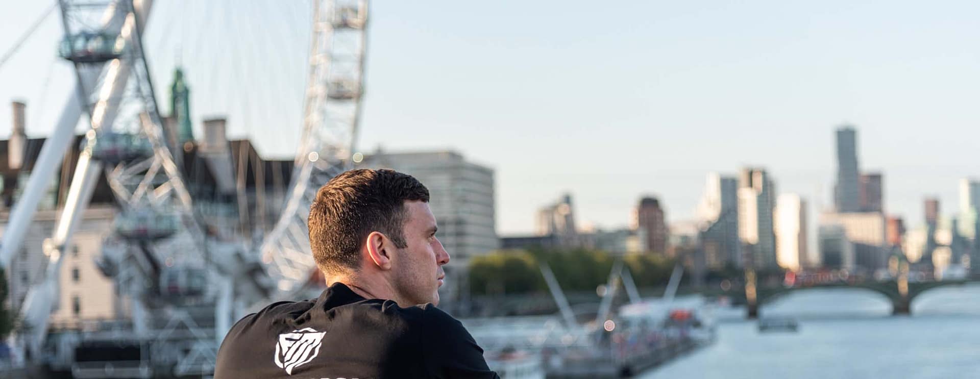 5 Tips To Boost Your Mental Health - Sustain Health Magazine