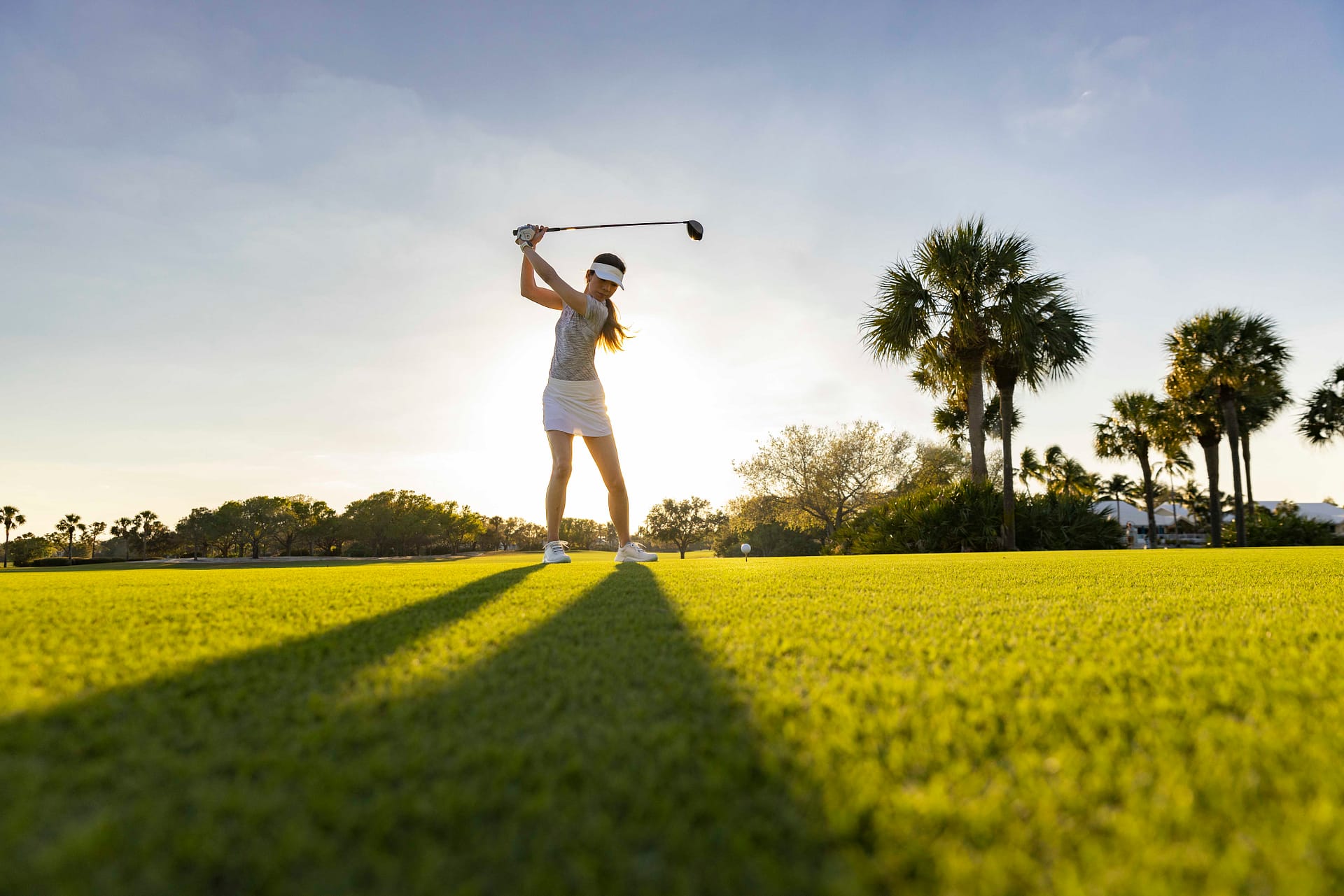 Dial In All Parts Of Your Game With New Approach S70 Premium Golf ...