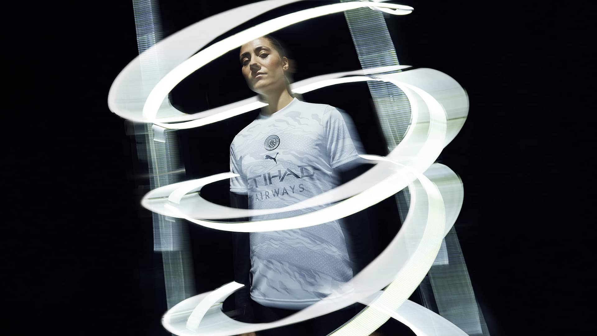 Manchester City Ignite The Year Of The Wood Dragon With Special Edition ...