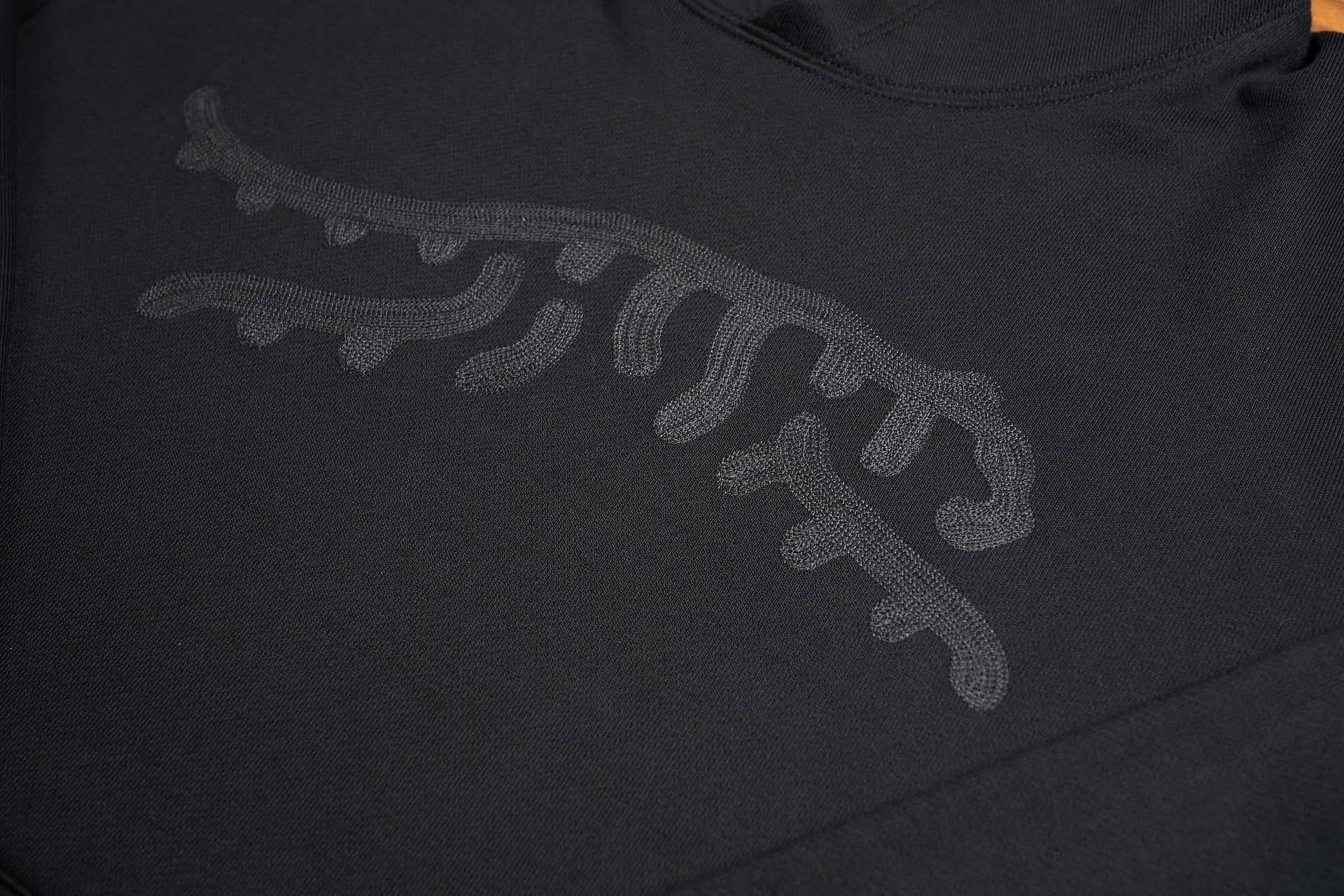 Sun Day Red: TaylorMade & Tiger Woods' New Lifestyle Brand - Sustain ...