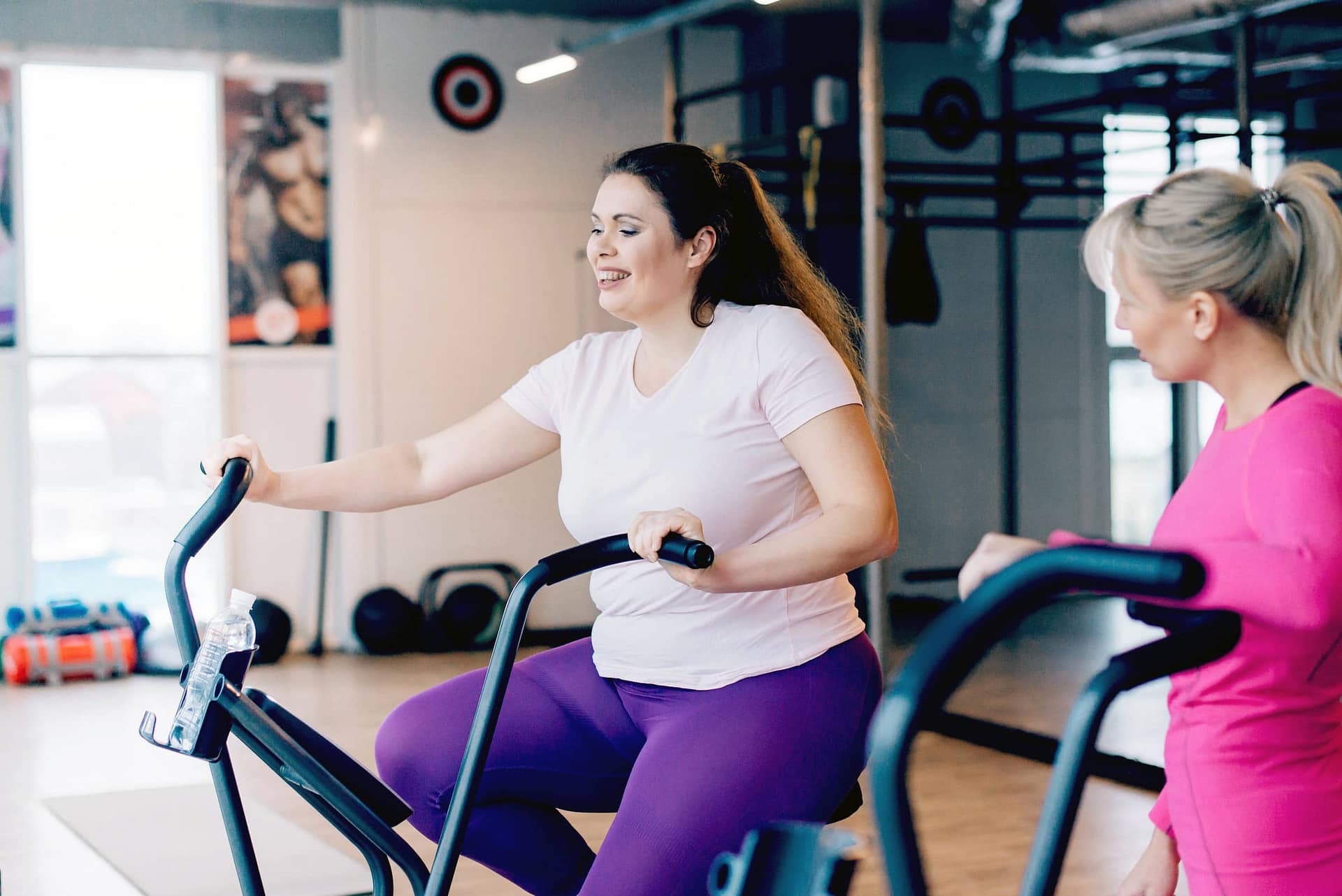 Activating Physical Activity to Rescue NHS & Revive UK Economy ...