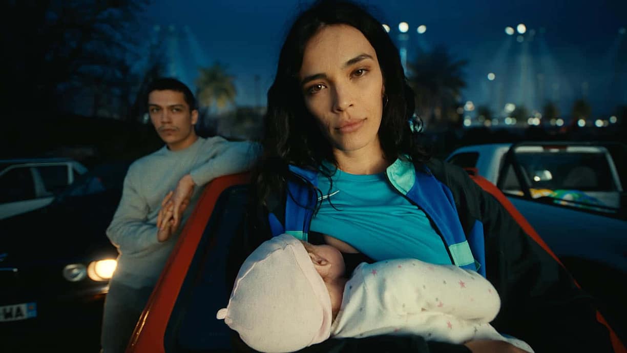 Three Ways Nike Mapping Out Football's New Landscape - Sustain Health ...