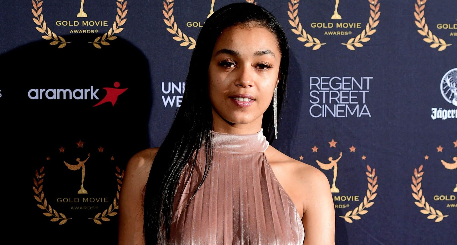 Top Boy’s Jasmine Jobson Talks To Us About How She Triumphed Over ...