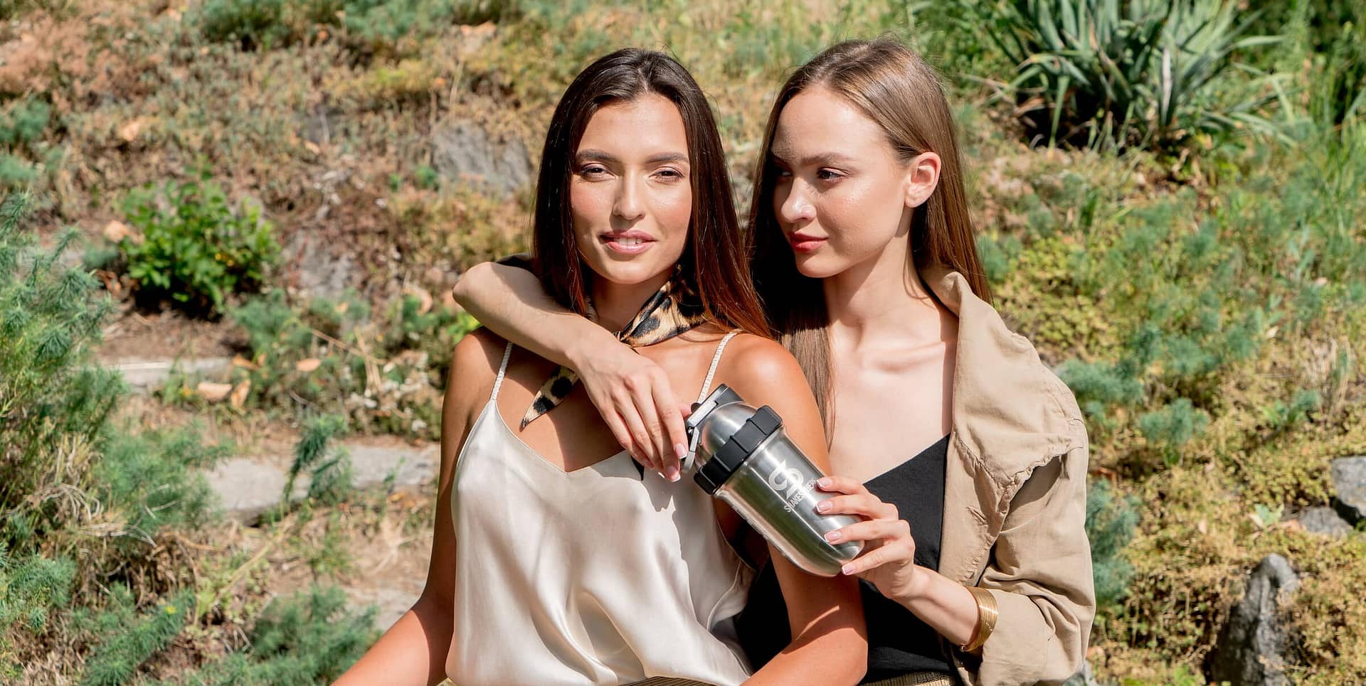 Meet ShakeSphere – The Ultimate Protein Shaker Brand Shaking Up Fitness ...