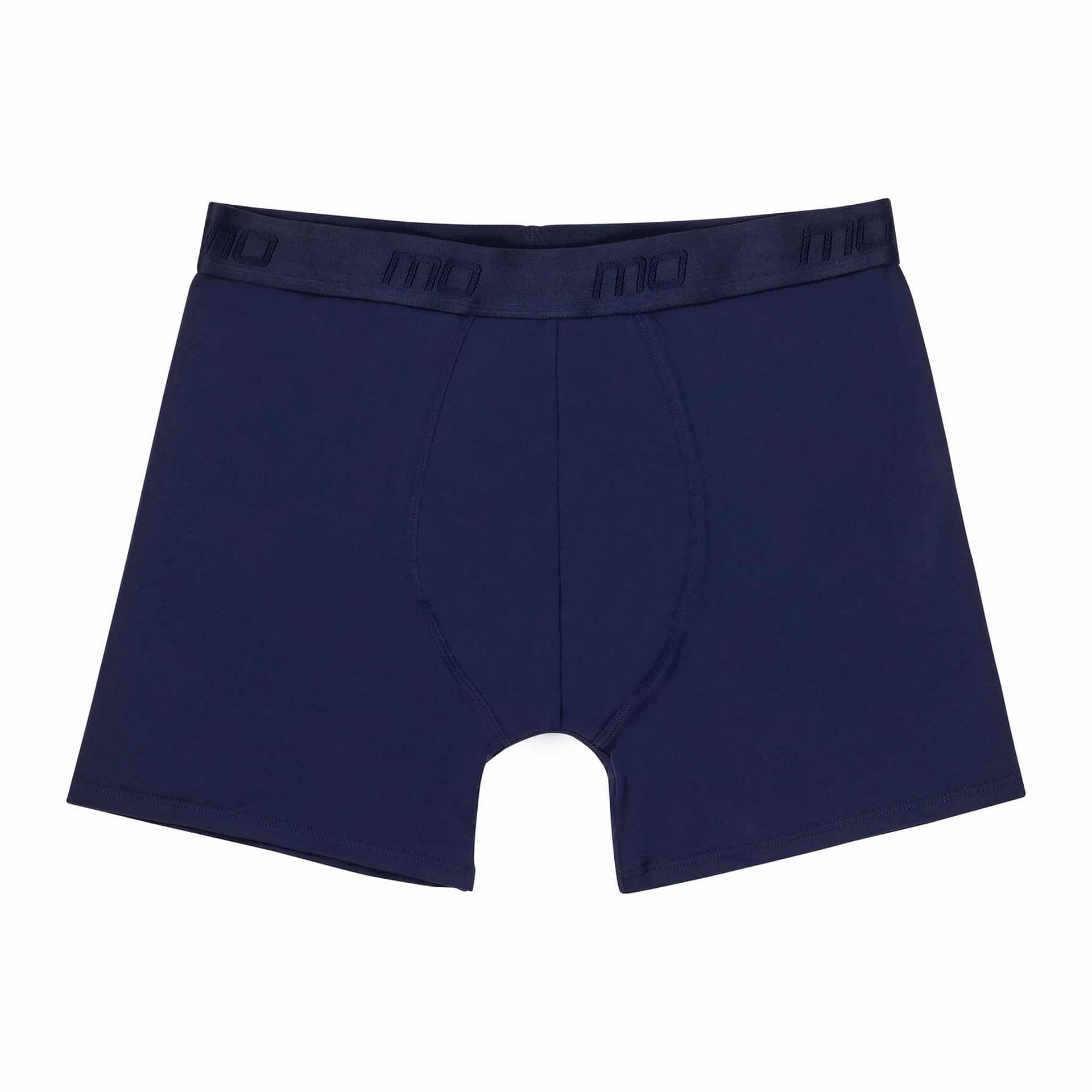 In Review: Modibodi Leakproof Trunks - Sustain Health Magazine