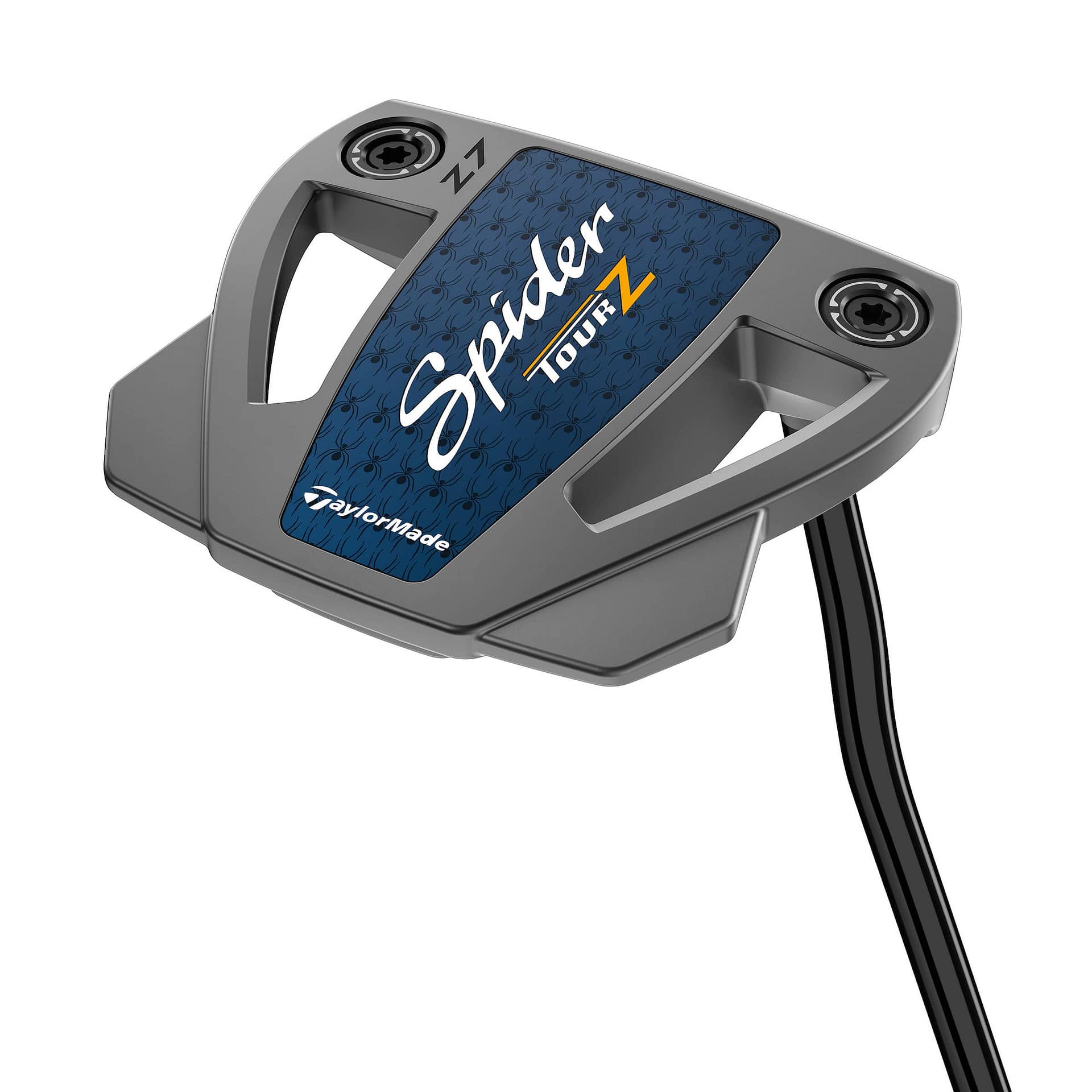 TaylorMade Golf Unveils New 2023 Spider Tour Series with Five Unique ...